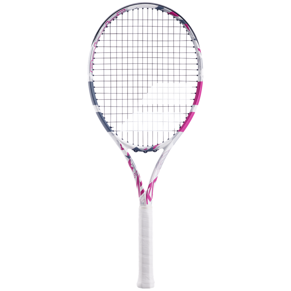 Raquetas ADULTO – Babolat México