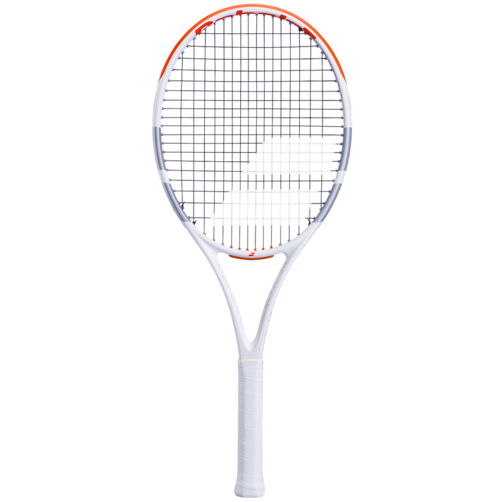 Evo Strike Gen4 (sin encordar) – Babolat México