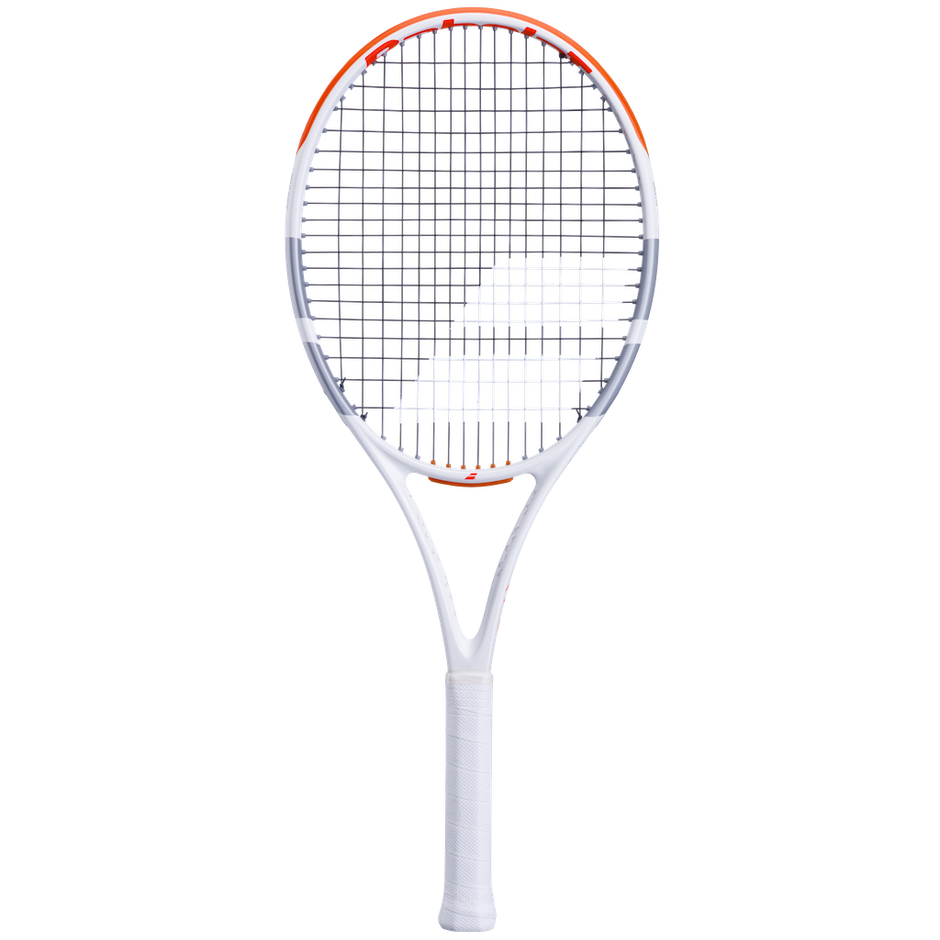 PURE STRIKE – Babolat México