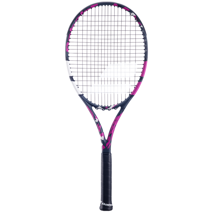 PURE AERO – Babolat México