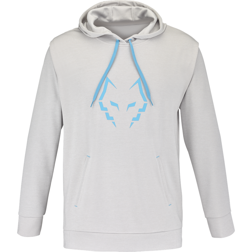 Hood Sweat Lebrón – Babolat México