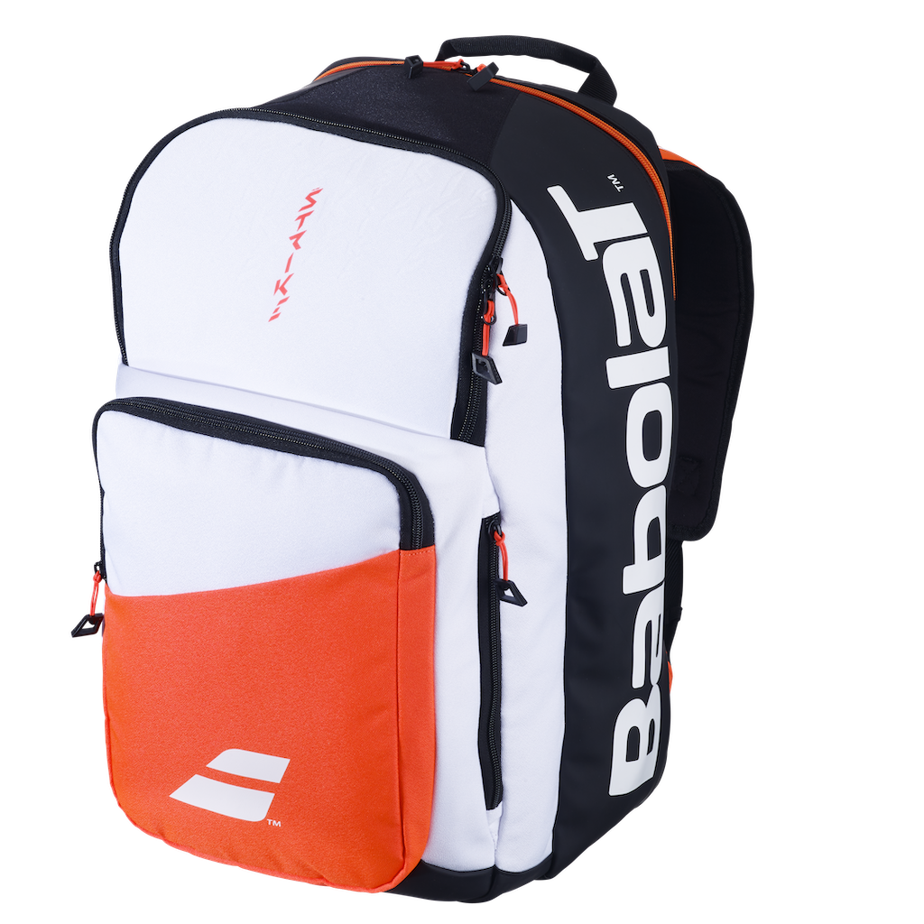 Backpack Pure Strike – Babolat México