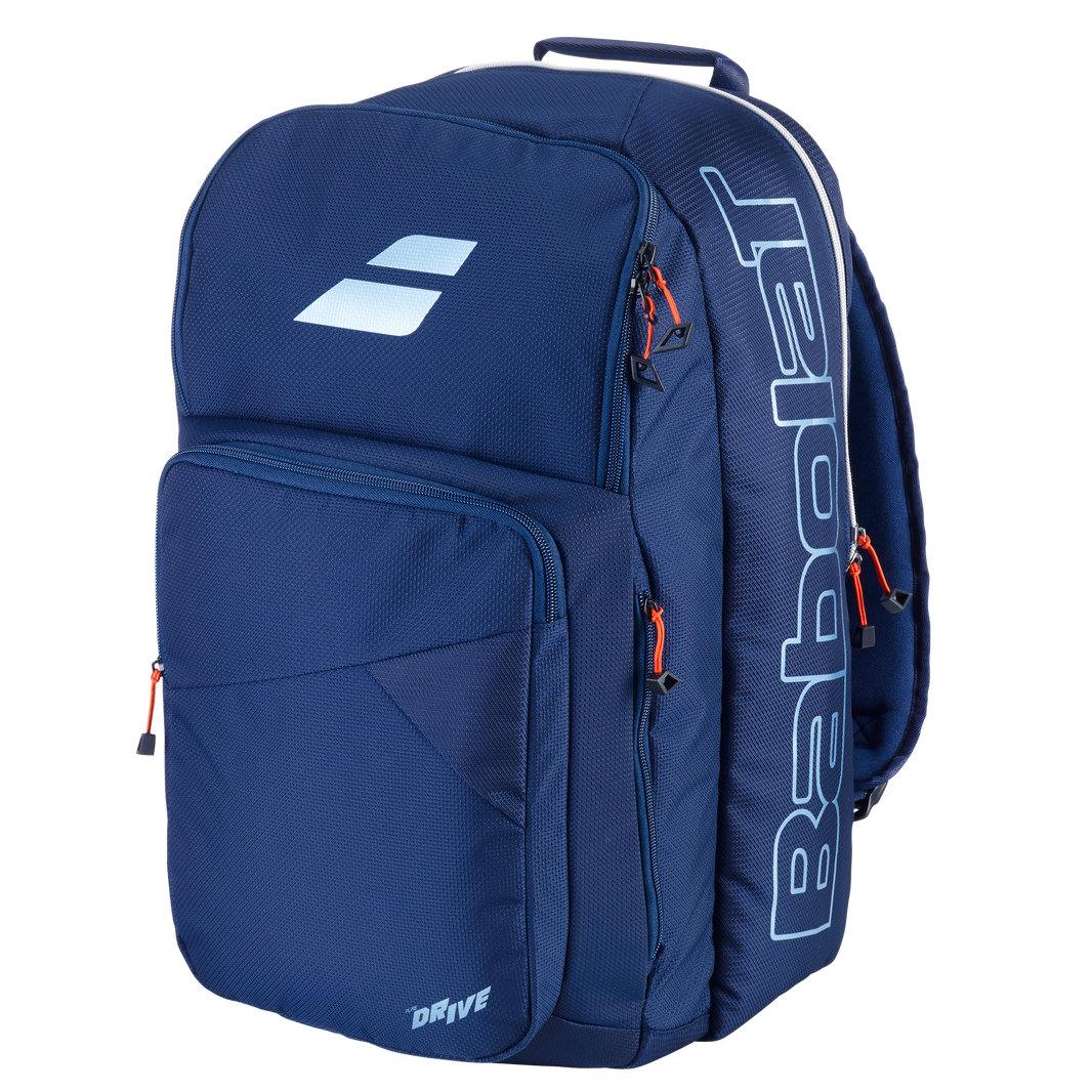 PURE DRIVE – Babolat México